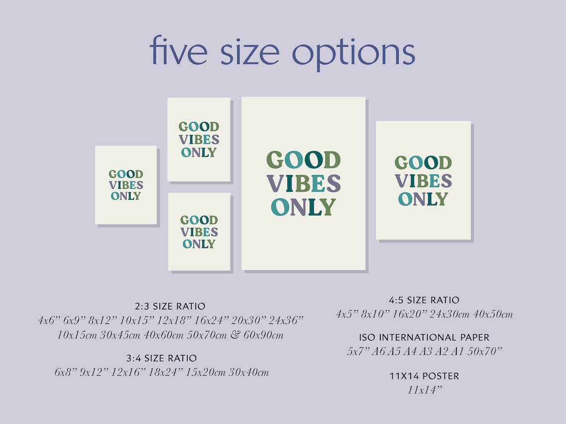 Printable Poster Minimal Design Digital Download Artwork - Etsy