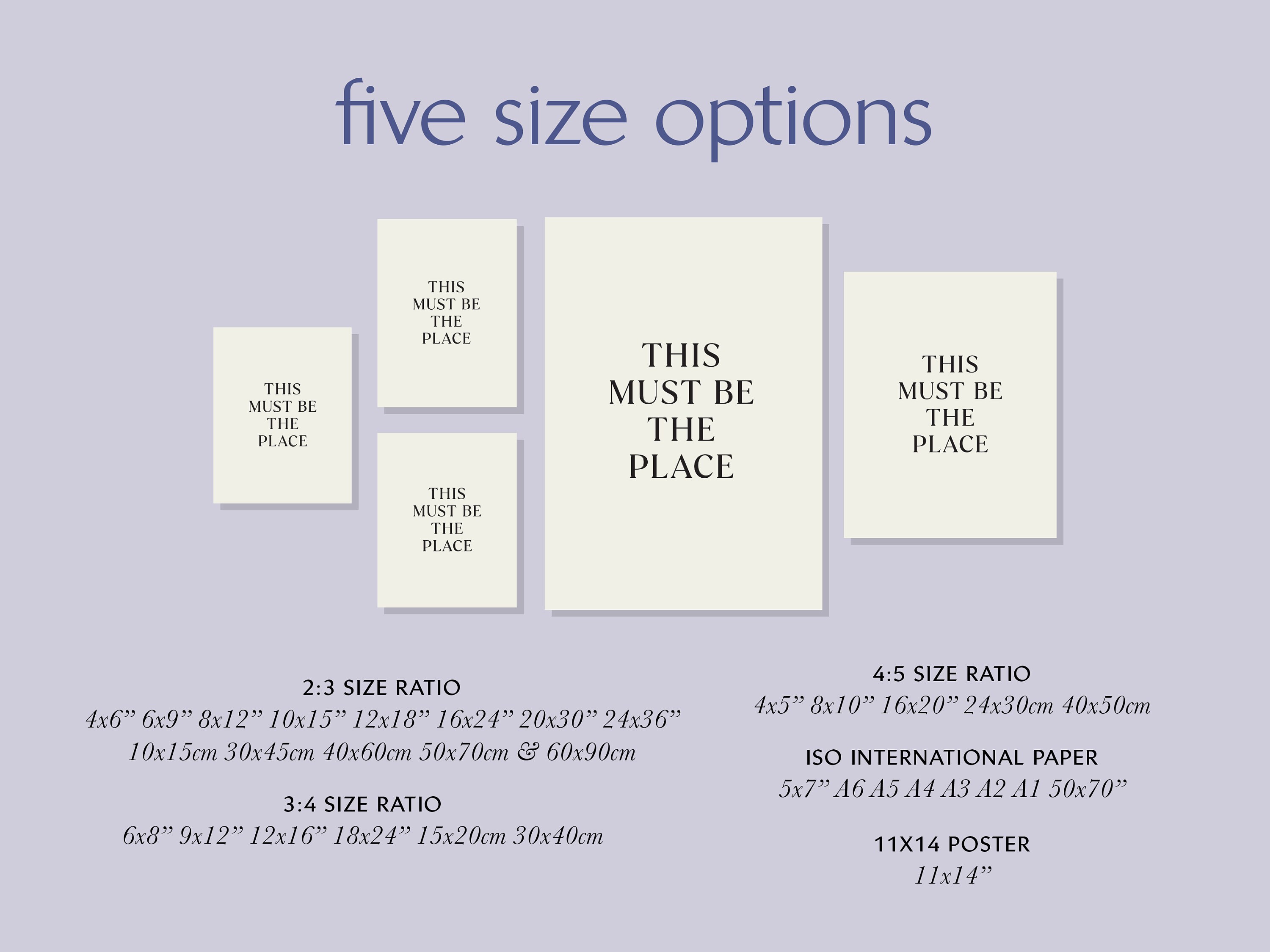 Printable Poster Digital Download Artwork Wall Poster, Minimal Design ...