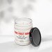 New Home Gift Candle | Housewarming Gift | Warm Vanilla Scented Soy ...