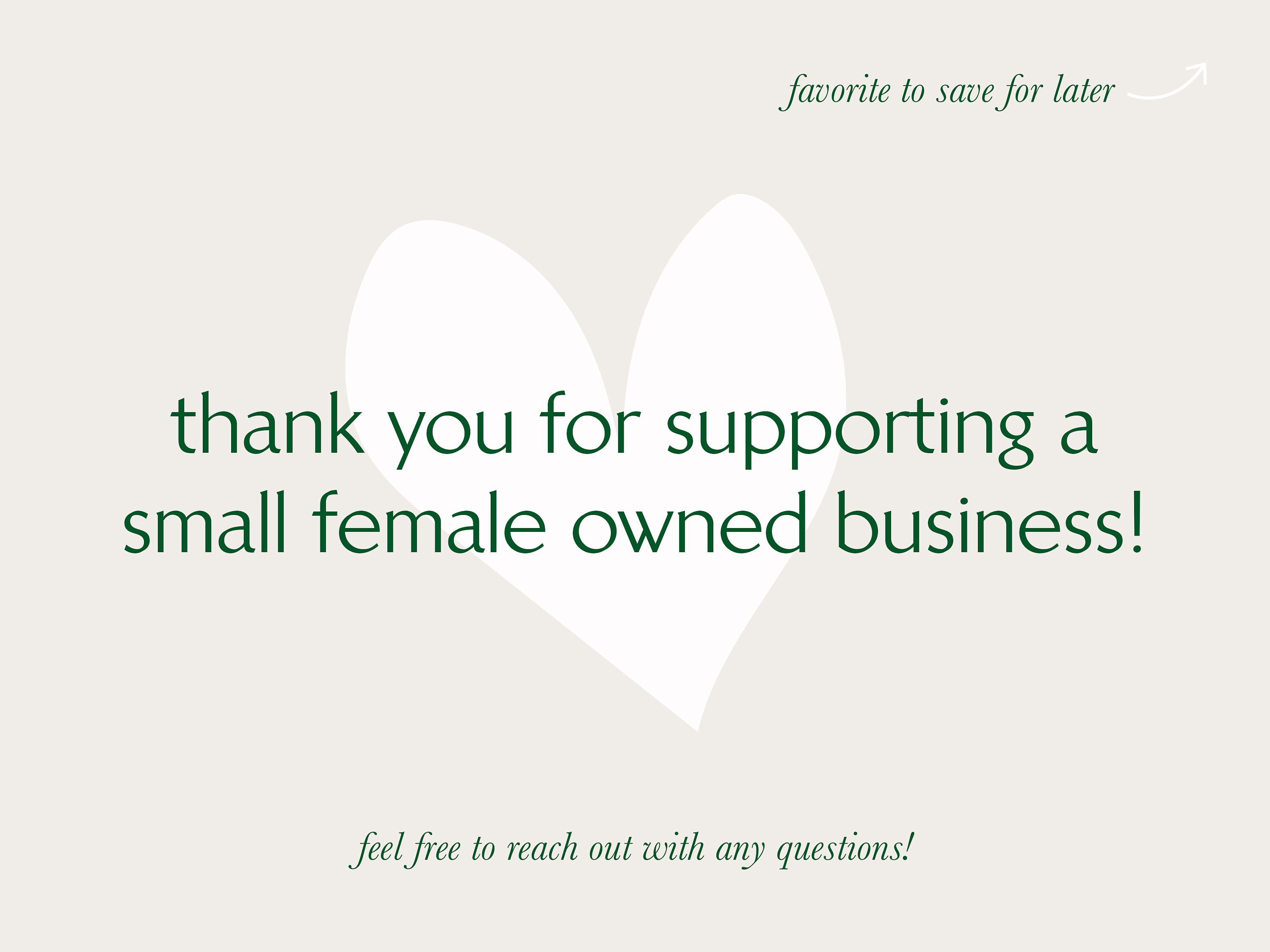 Printable Poster | Digital Download Artwork | Wall Poster, Minimal ...