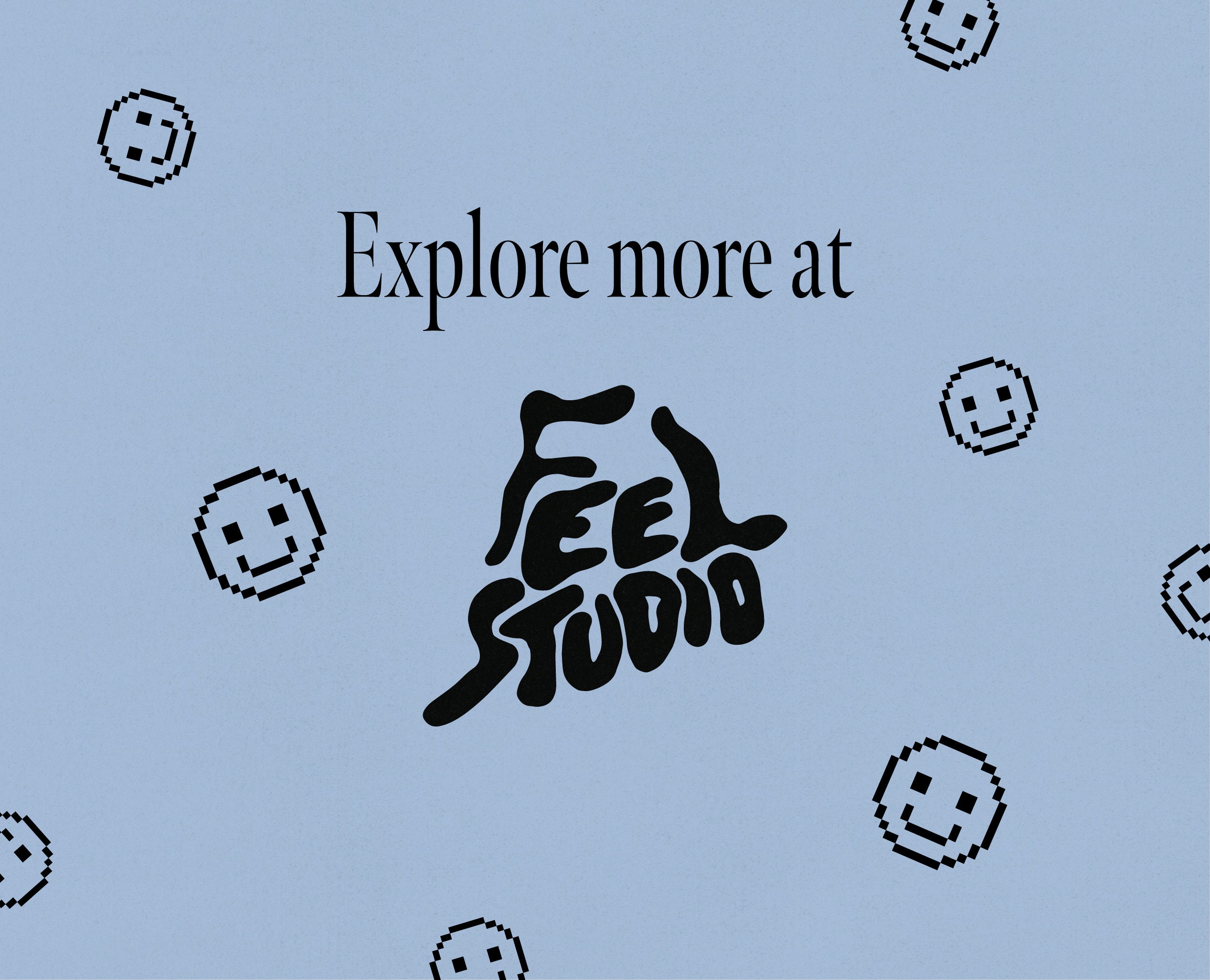 Boba Coffee Cozy Printable Wall Decor Brown Bubble Tea Drink Poster ...