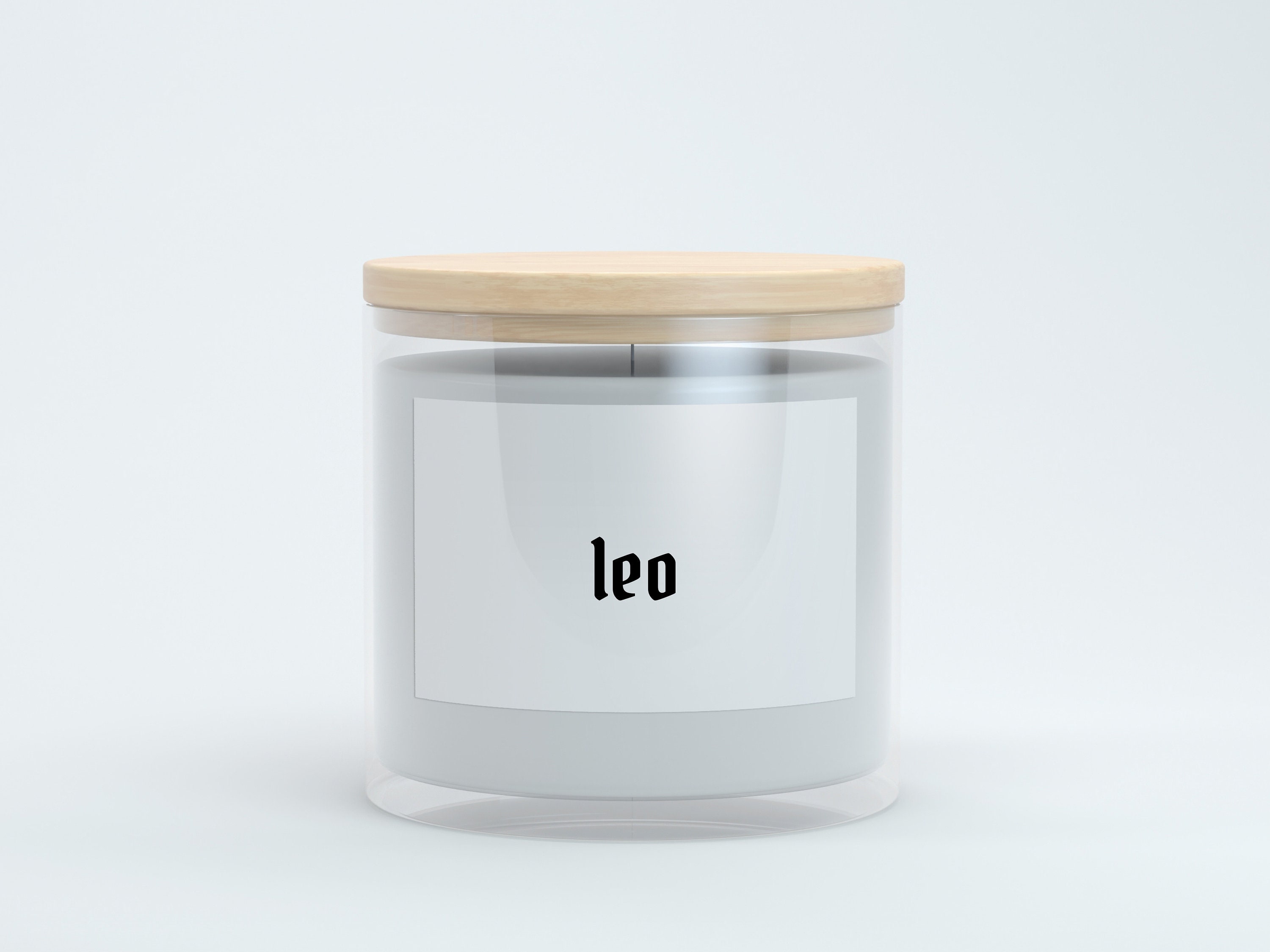 Leo Zodiac Name in Gothic Font Leo Svg Constellation Svg Zodiac Svg ...