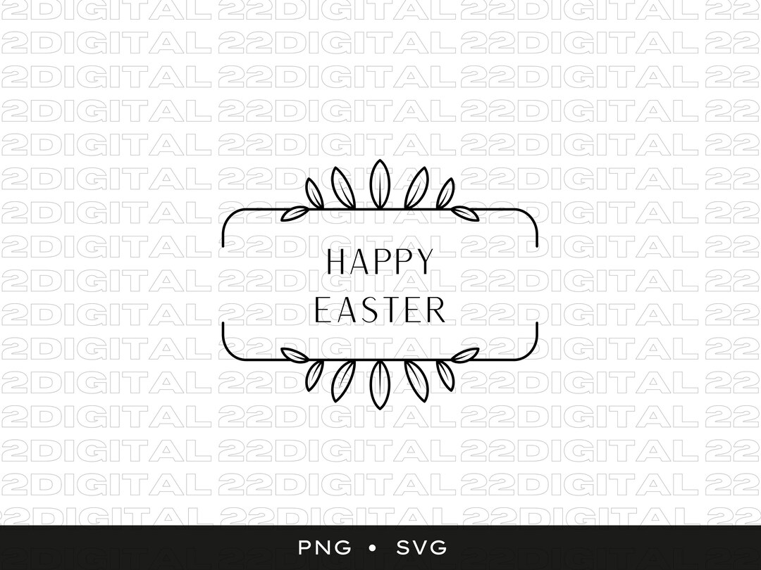 Vrolijk Pasen svg Hoppige pasen SVG Pasen svg Paasshirt svg Pasen voor ...