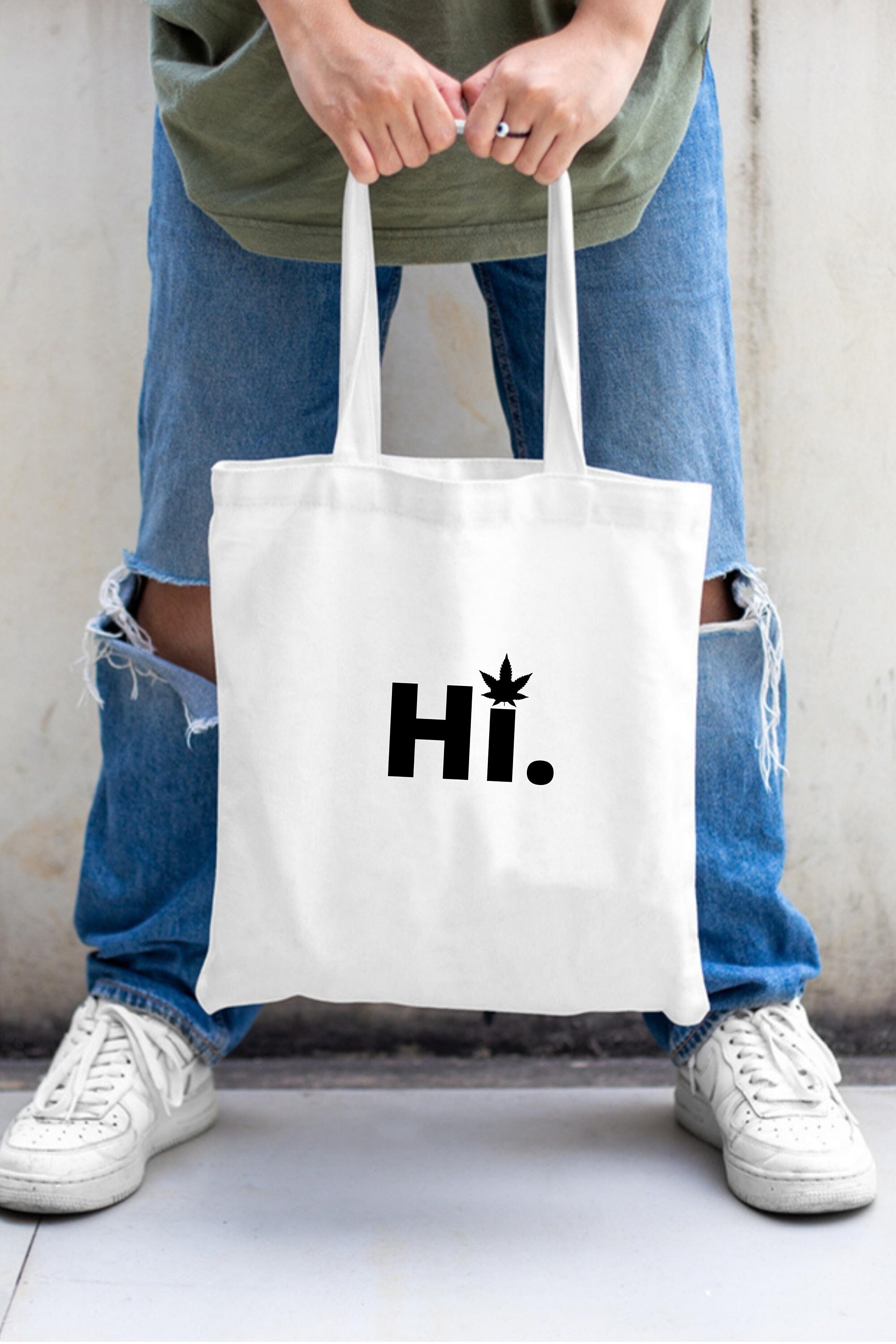 Hi Svg Marijuana420 Svg 420 Svg Weed Leaf SVG 420 Svg - Etsy