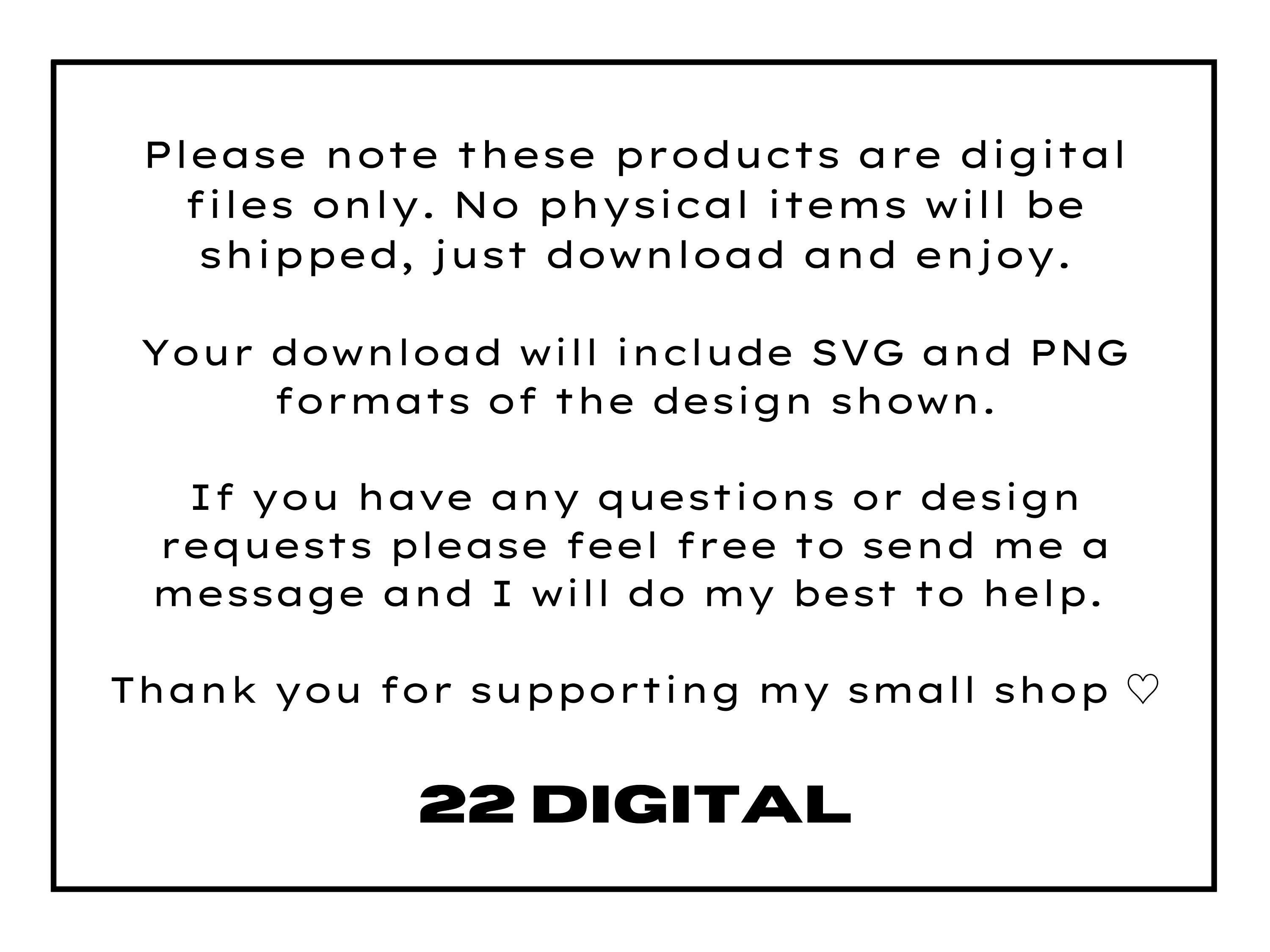 Groom Proposal Svg Wedding Party Svg Bundle Wedding Bundle Svg Groom ...