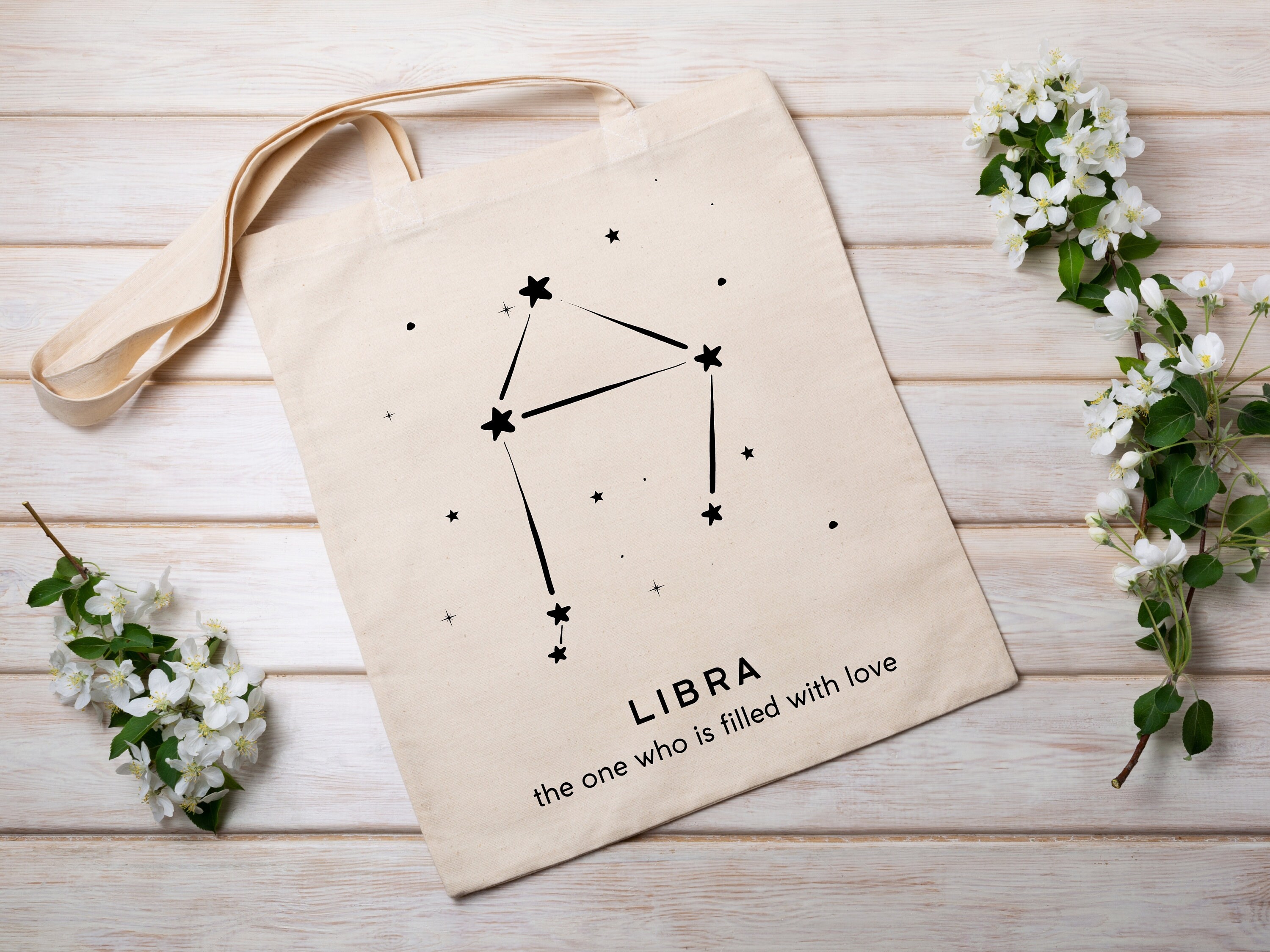 Libra Svg Constellation Svg Zodiac Svg Astrology Svg - Etsy