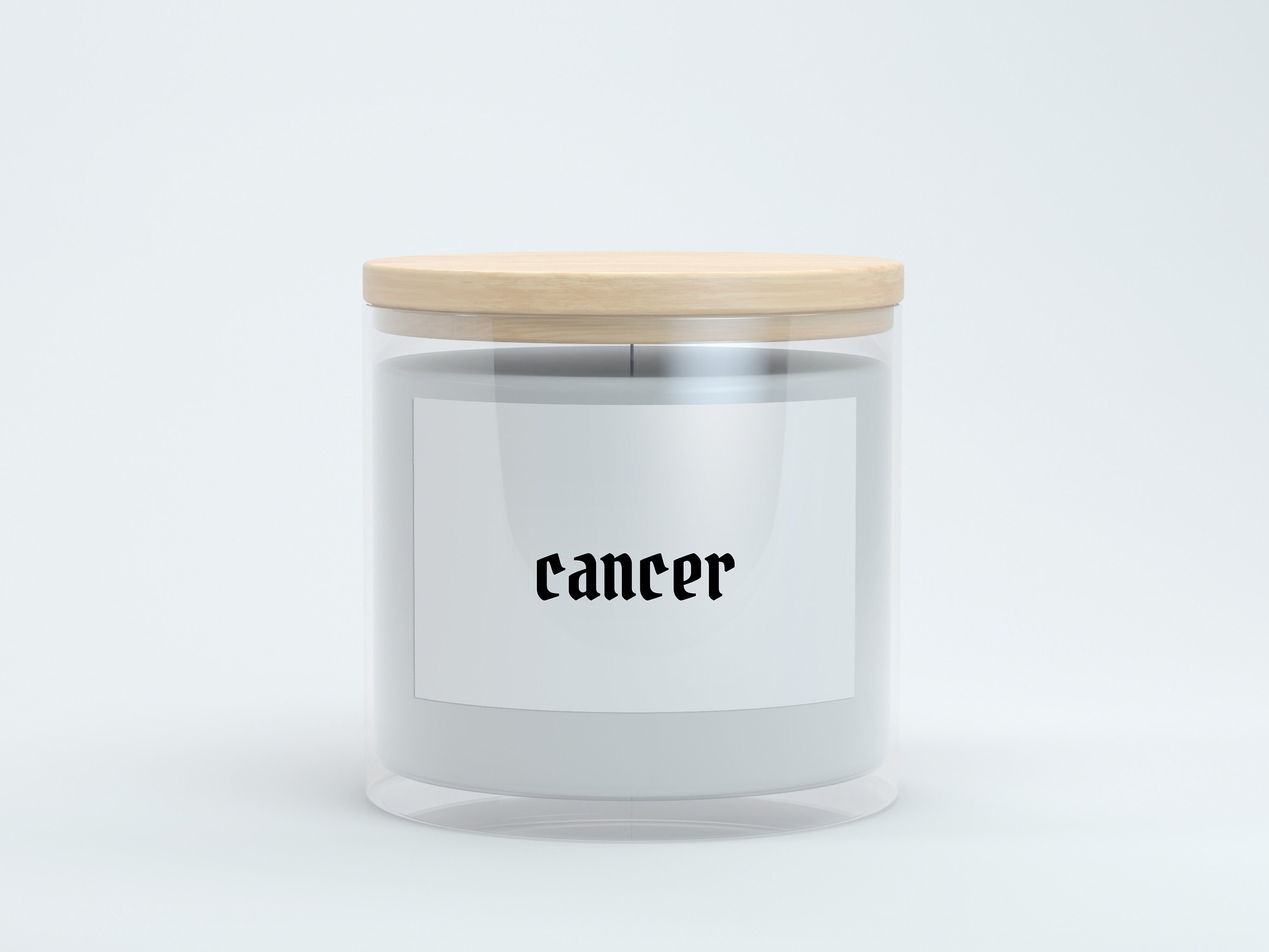 Cancer Zodiac Name in Gothic Font Cancer Svg Constellation Svg Zodiac ...