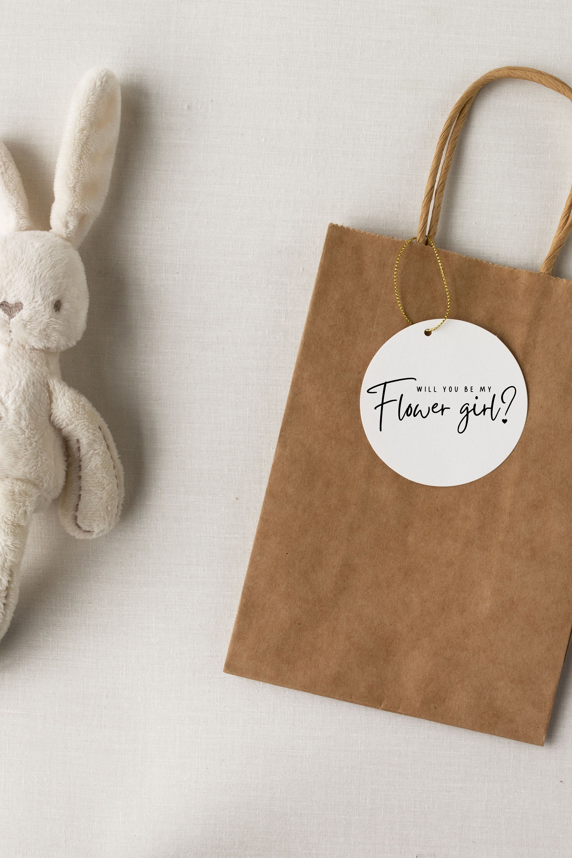 Bridesmaids Proposal Svg Wedding Party Svg Bundle Wedding Bundle Svg ...