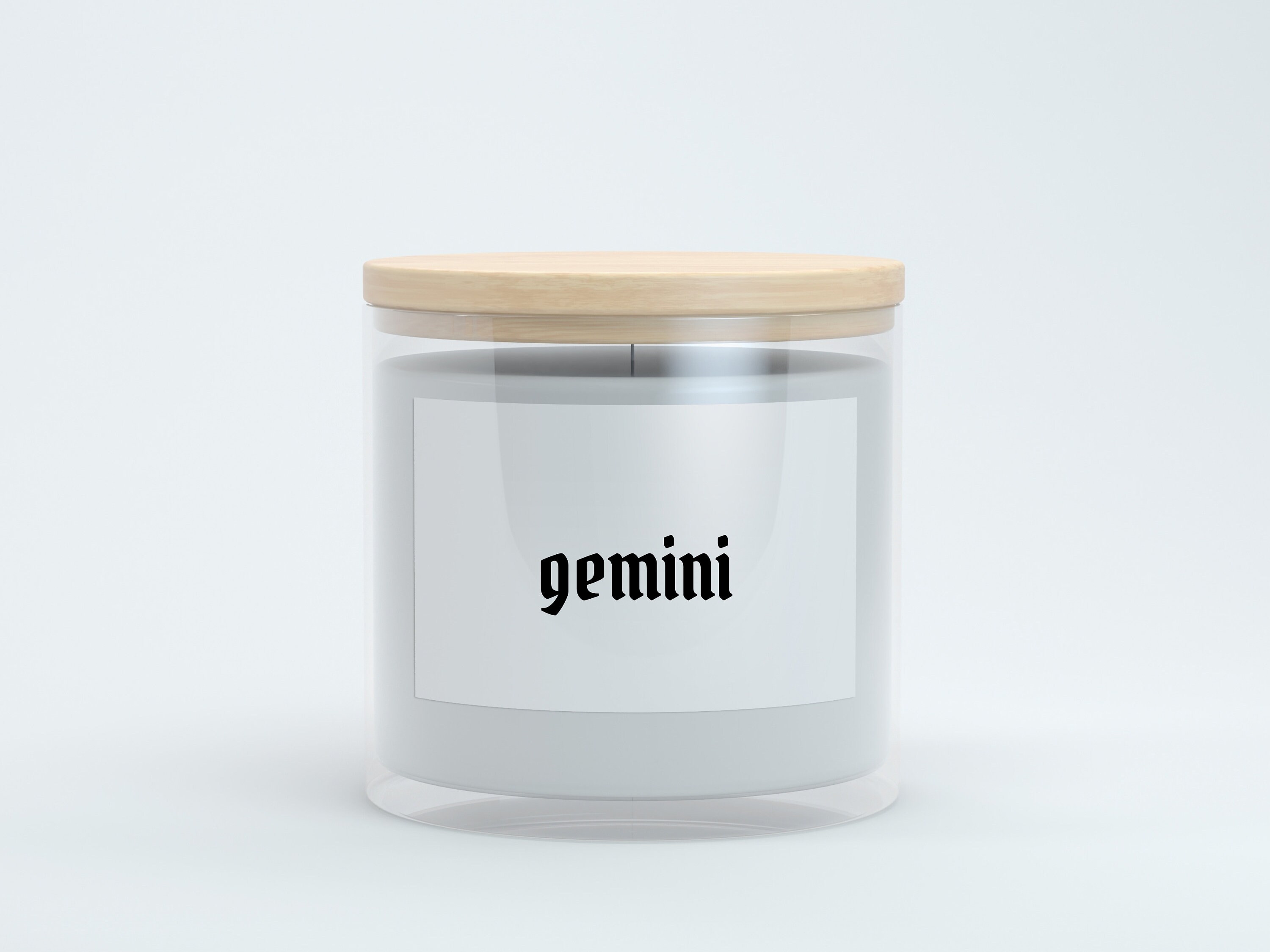 Gemini Zodiac Sign in Gothic Font Gemini Svg Constellation Svg Zodiac ...