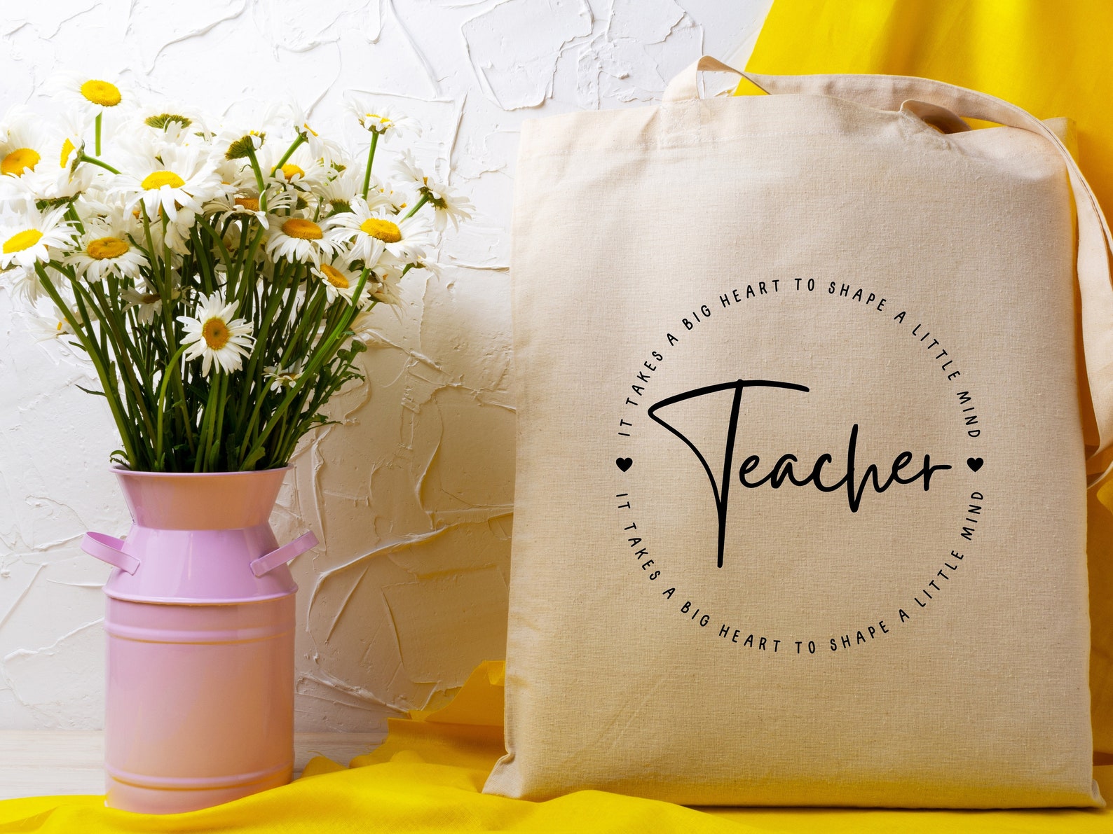 Teacher Appreciation Svg Teacher Svg Teacher Cup Svg Teacher Quotes Svg ...