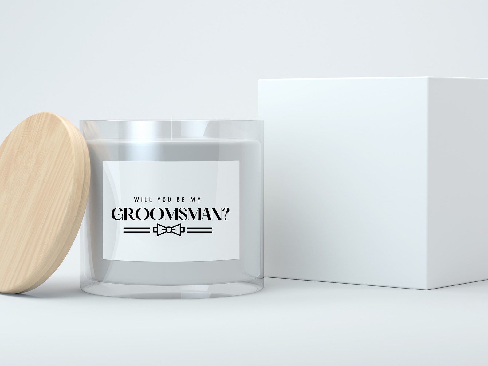 Groom Proposal Svg | Wedding Party Svg Bundle | Wedding Bundle Svg ...