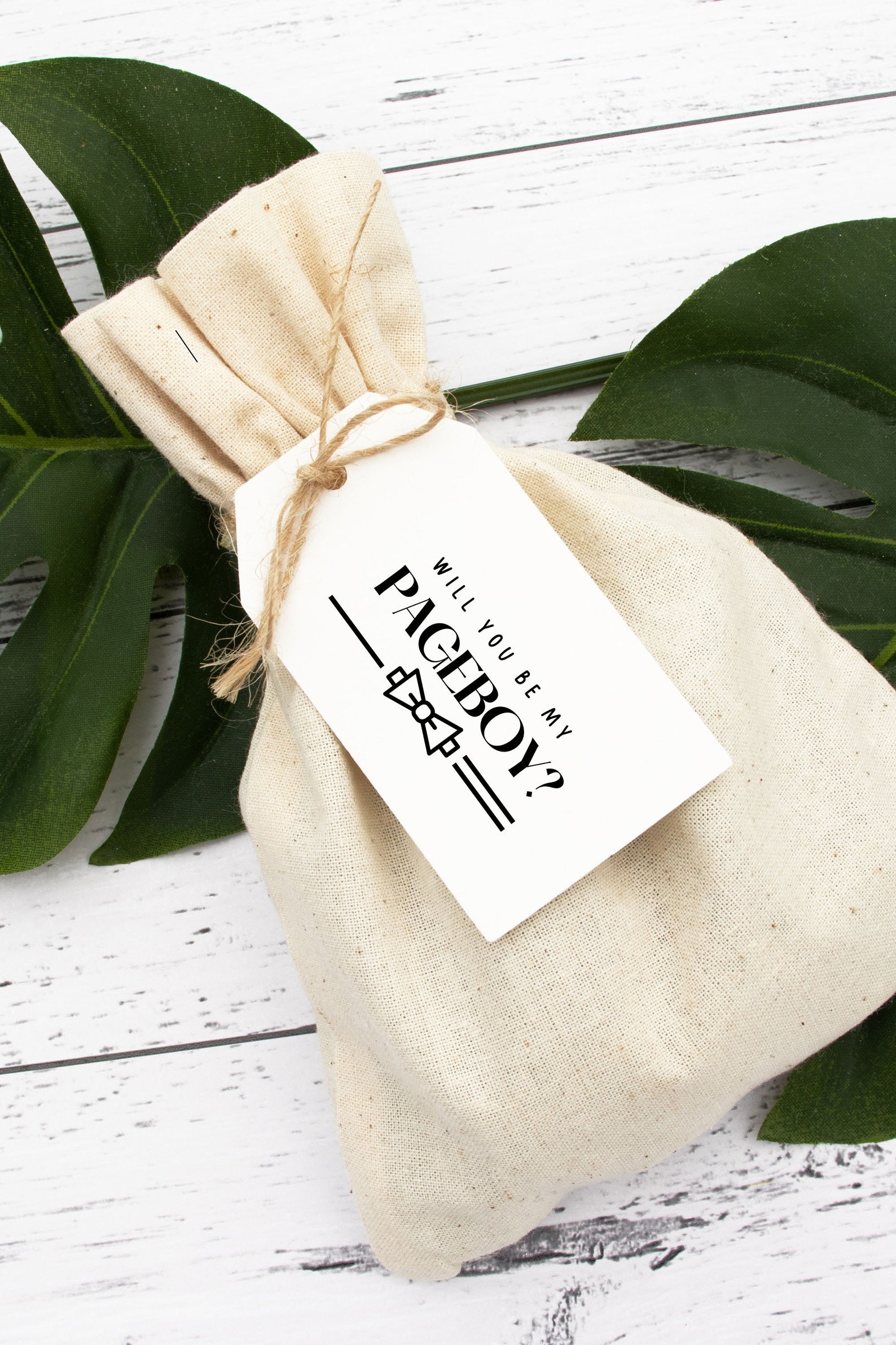 Groom Proposal Svg | Wedding Party Svg Bundle | Wedding Bundle Svg ...