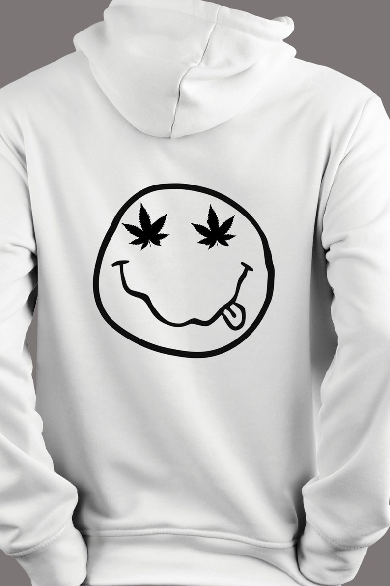 Smiley Face Svg Marijuana Mama SVG File 420 Svg Weed Leaf SVG 420 Svg ...