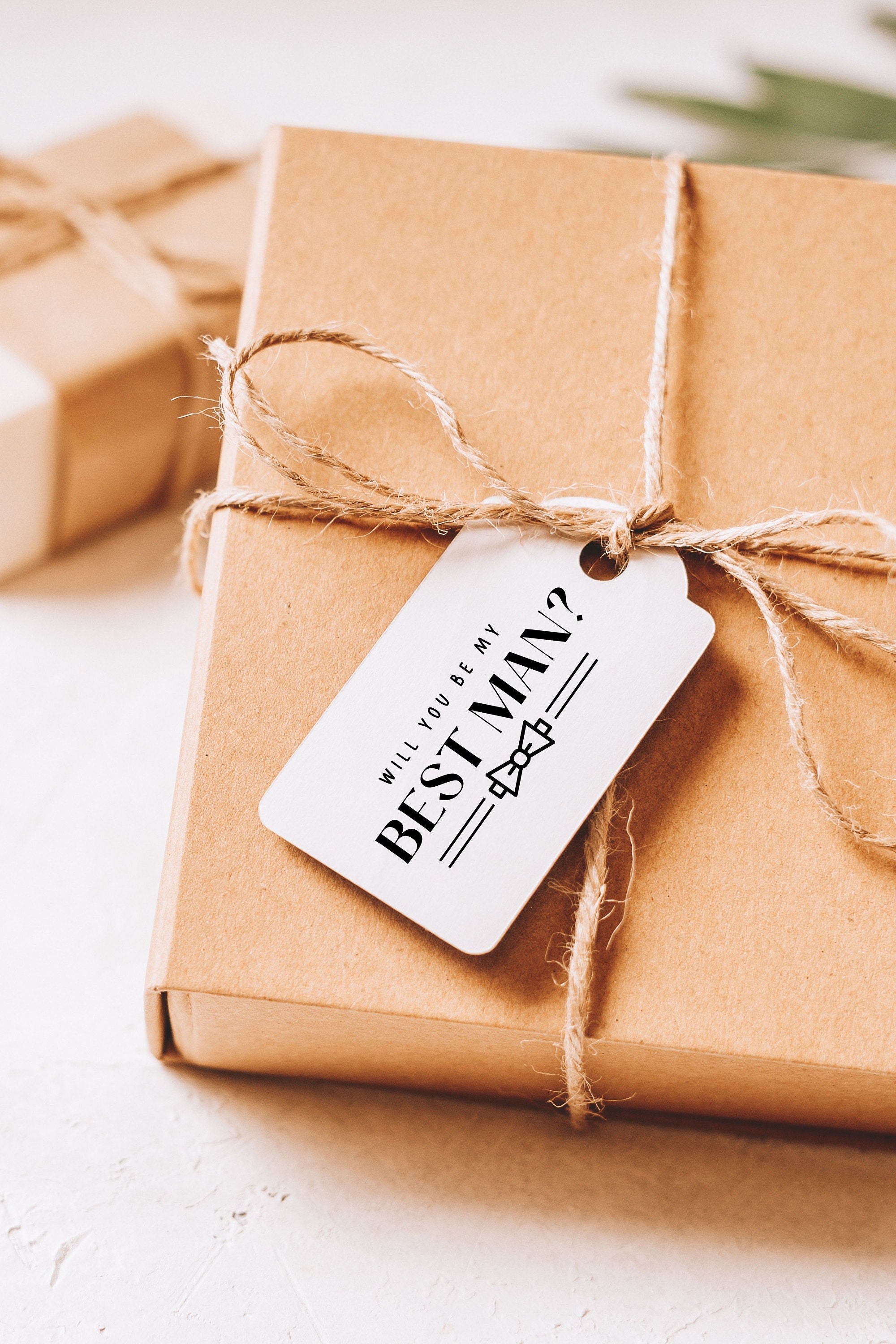 Groom Proposal Svg | Wedding Party Svg Bundle | Wedding Bundle Svg ...