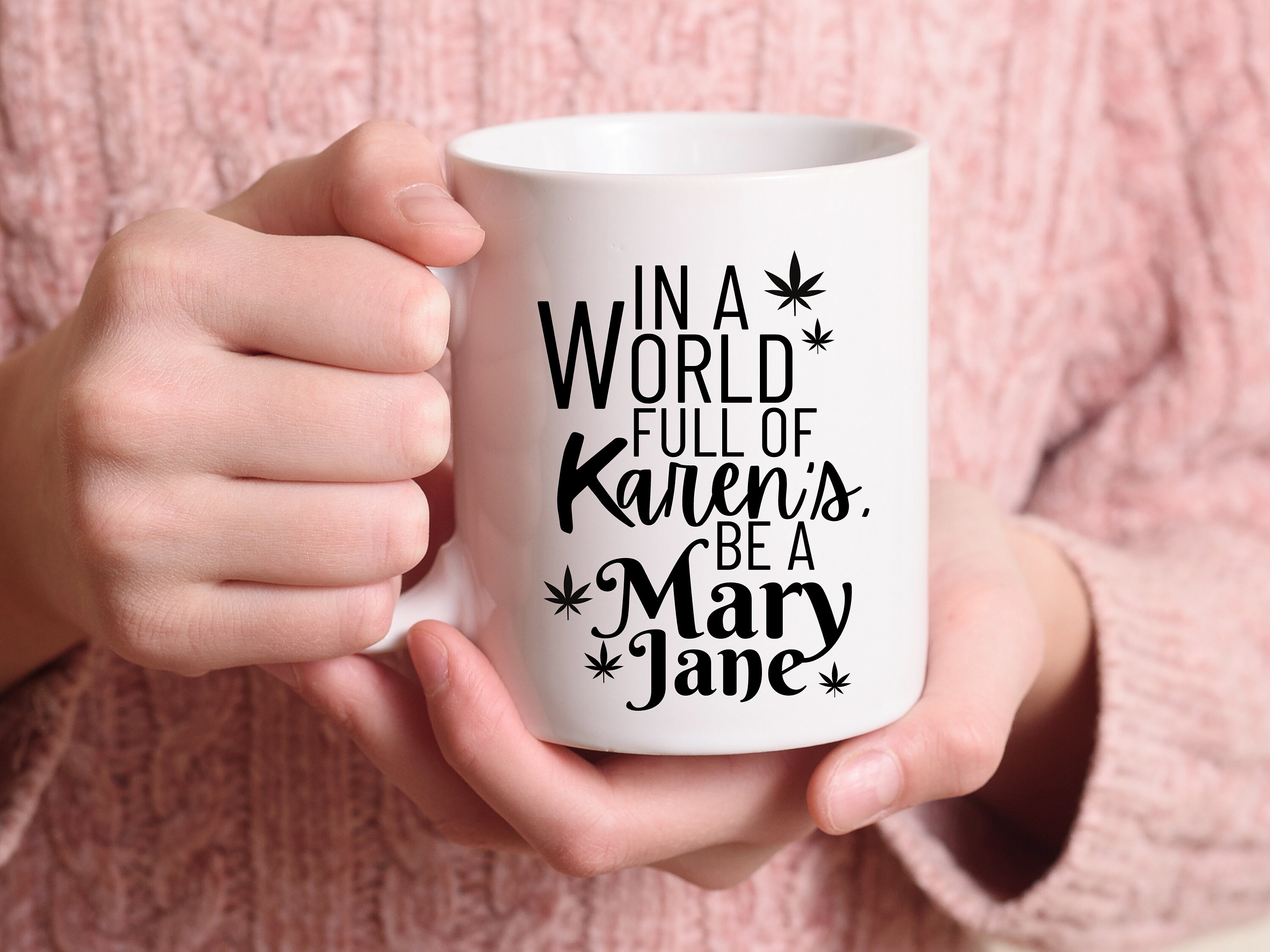 Mary Jane Svg Marijuana Mama SVG File 420 Svg Weed Leaf SVG 420 Svg ...