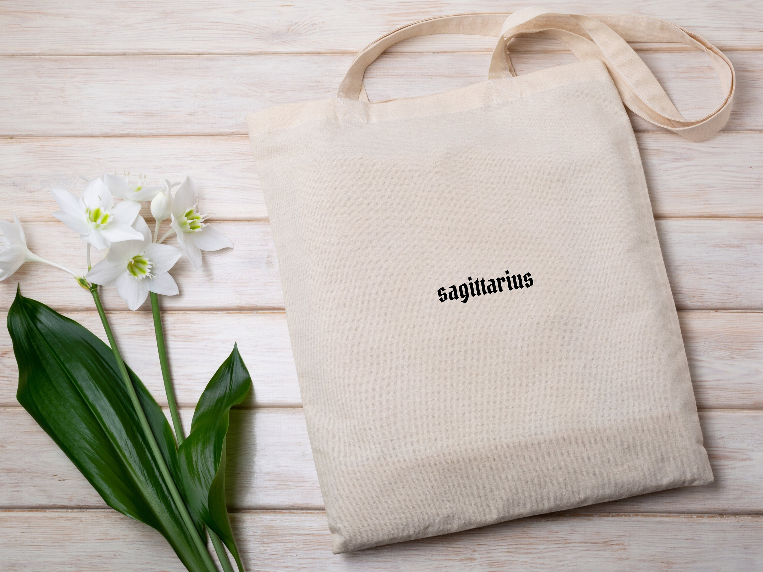 Sagittarius Zodiac Name in Gothic Font | Sagittarius Svg ...