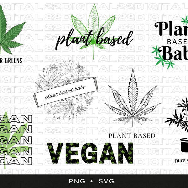 420 Svg - Etsy