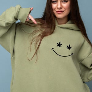 Smiley Face Svg Stoner Svg SVG File 420 Svg Weed Leaf SVG 420 Svg Weed ...