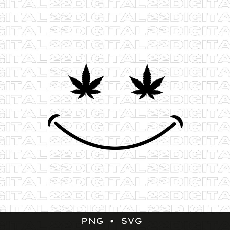 420 Svg - Etsy