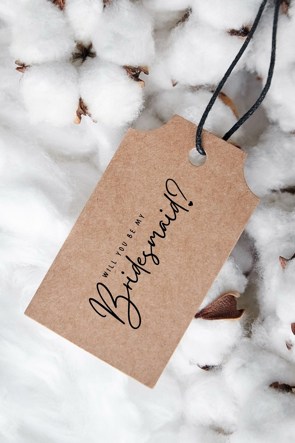 Bridesmaids Proposal Svg Wedding Party Svg Bundle Wedding Bundle Svg ...