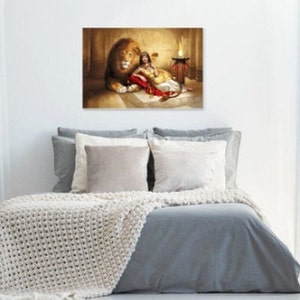 Eastern Historical Style Tapestry Wall Hanging"cleopatra"36*25(92*65cm ...