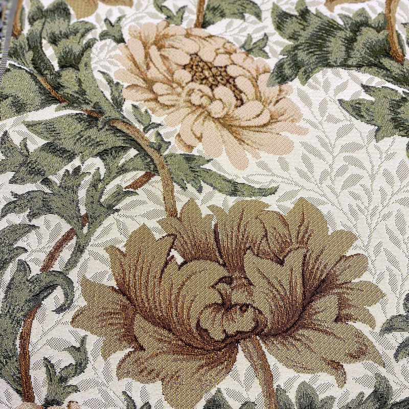 Tapestry Fabric - Etsy