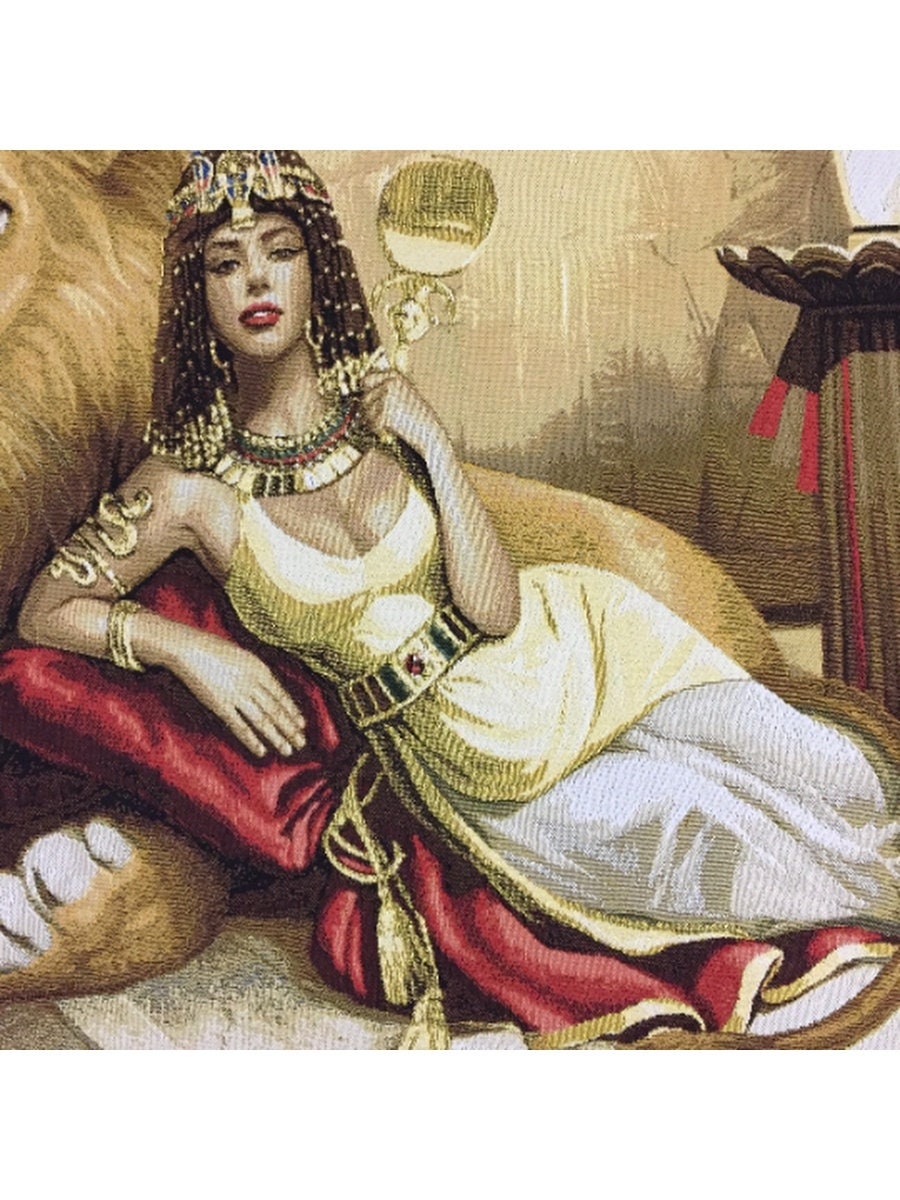 Eastern Historical Style Tapestry Wall ...