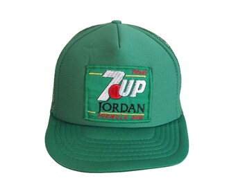 Racing Team Jordan - Etsy