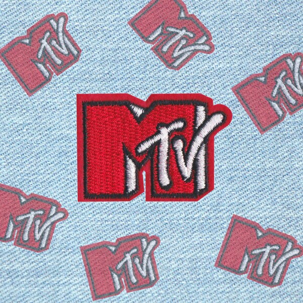 80s Television - Etsy