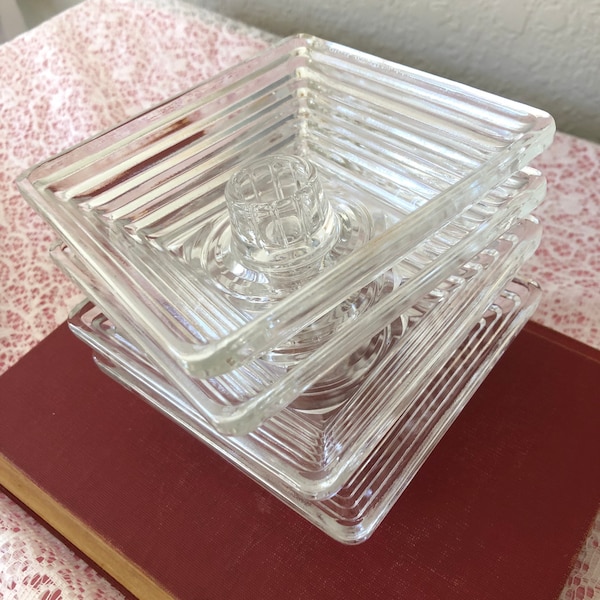 Manhattan Pattern - Etsy