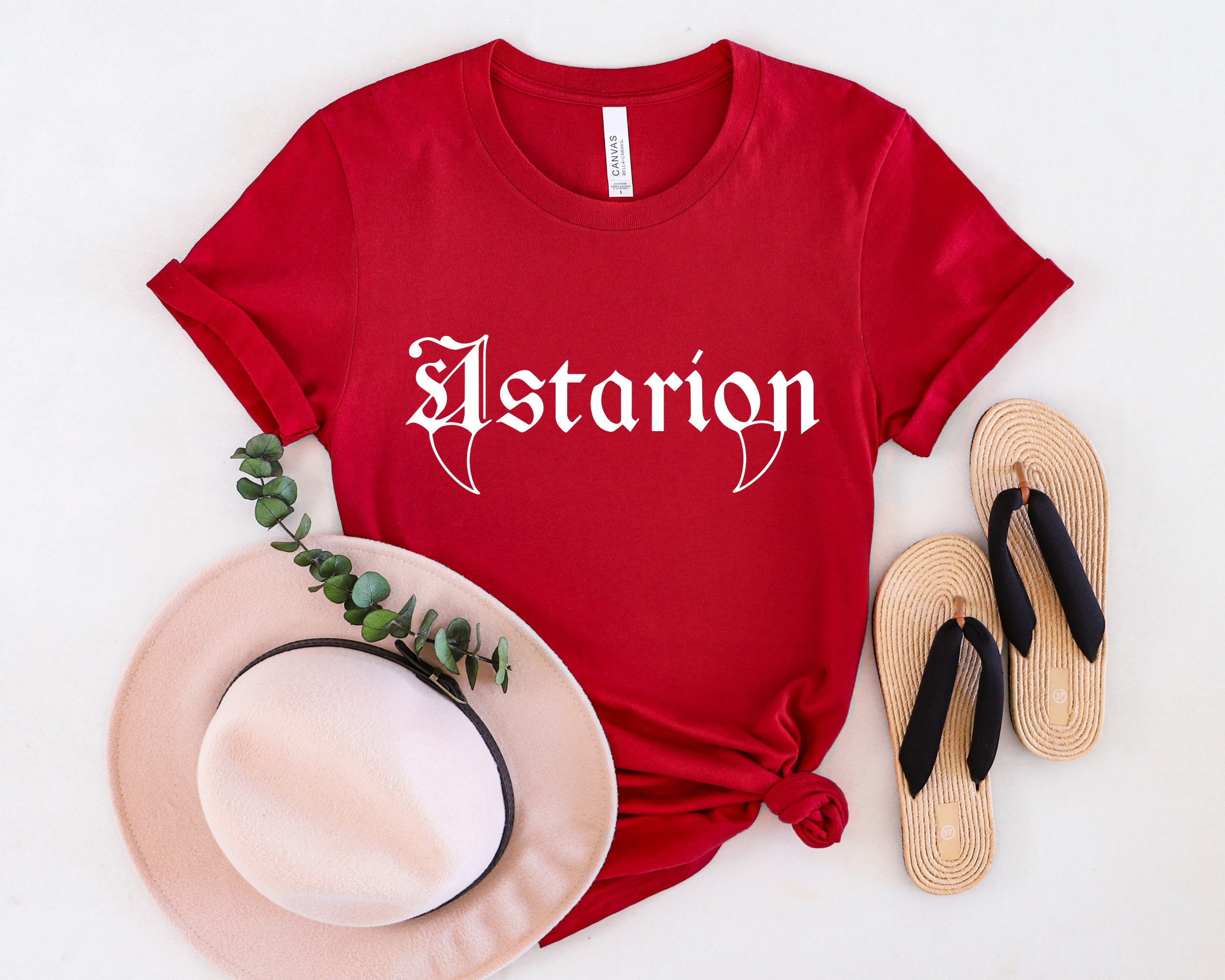 Astarion T Shirt Baldurs Gate 3 Astarion Vintage Shirt Gift for Men ...