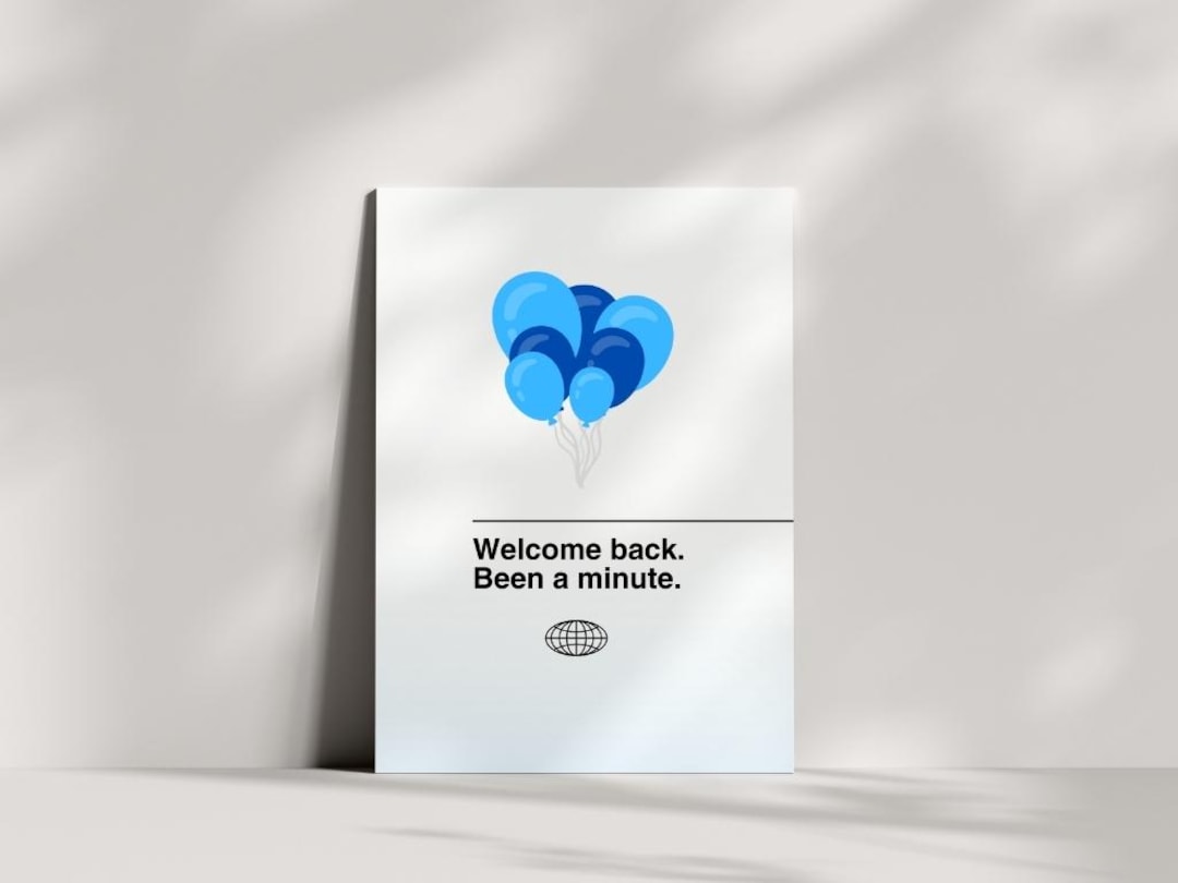 Severance Digital Poster Print/phone Wallpaper Bundle - Mr. Milchick ...