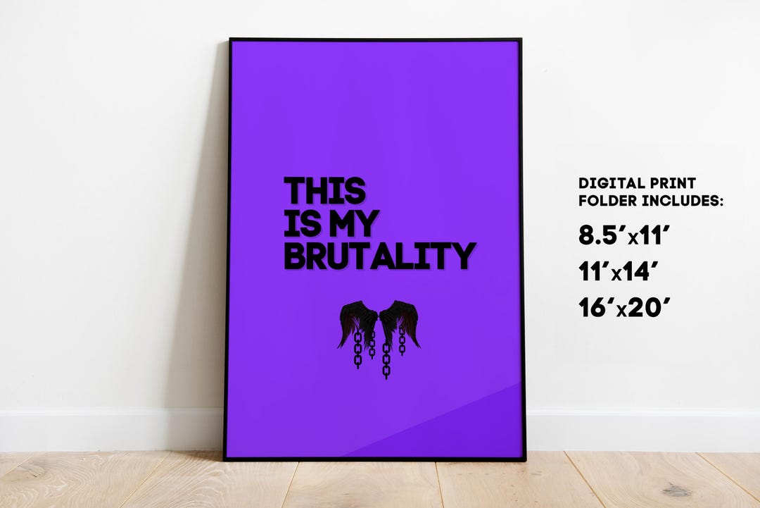 Rhea Ripley WWE Digital Poster Print/iphone Wallpaper Bundle - Etsy