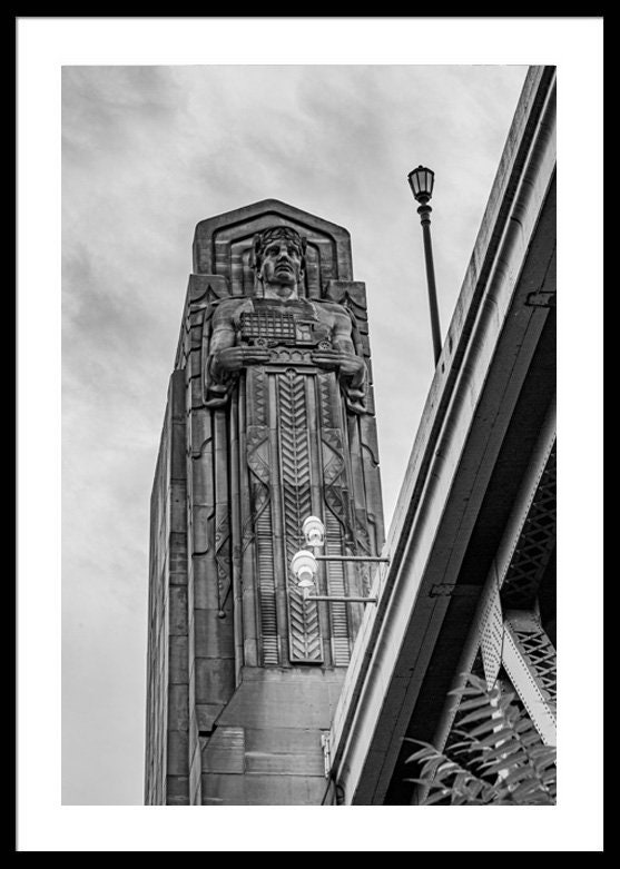 Guardians Digital Download, Guardians of Traffic Download, Guardian ...
