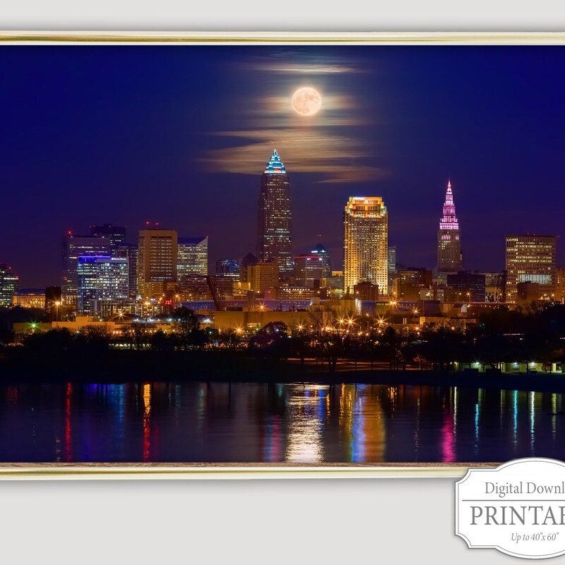 DaleKincaidGalleries - Etsy