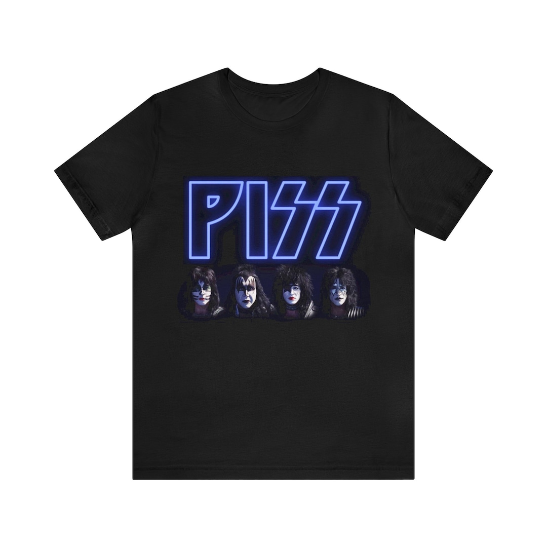 Syncin Stanley Merch - Etsy