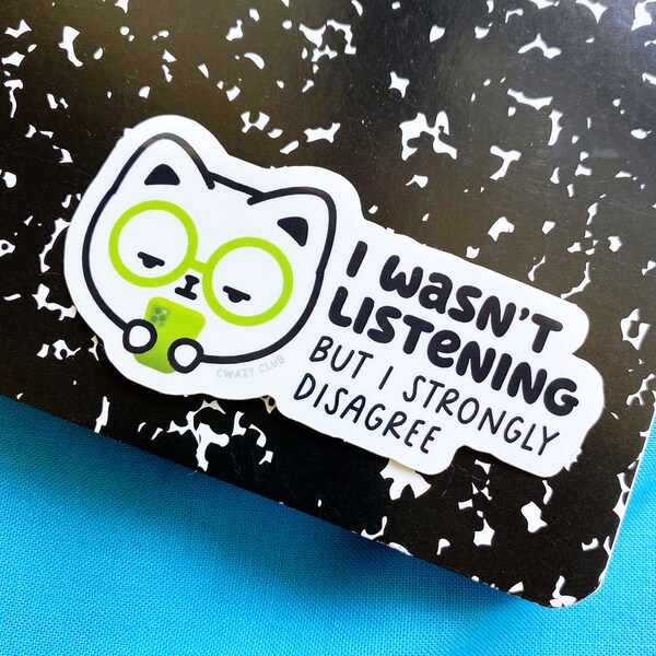 April Ludgate - Etsy