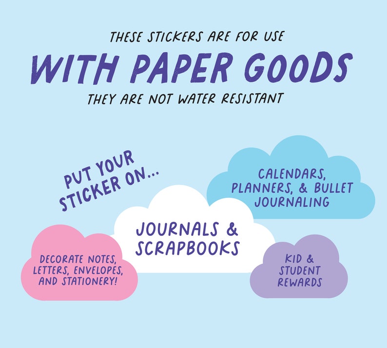 90s Sticker Sheet Retro Stickers 90s Stickers 90s Party - Etsy