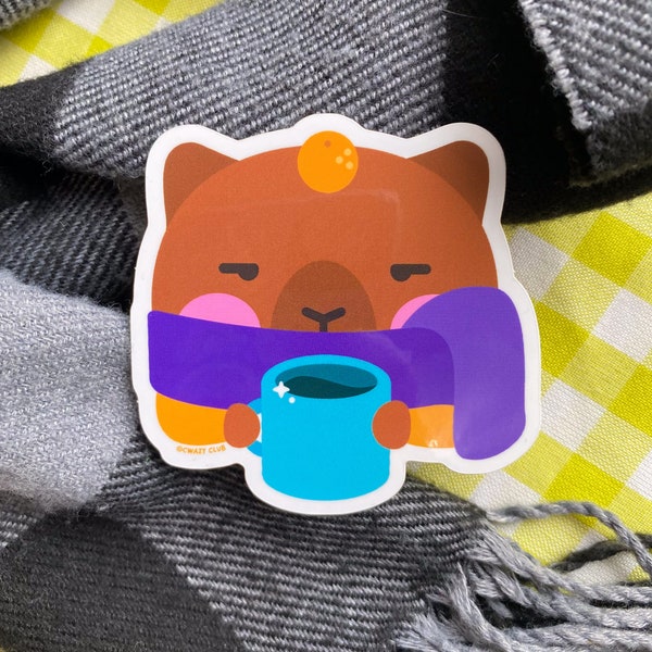 I Hate Winter - Etsy