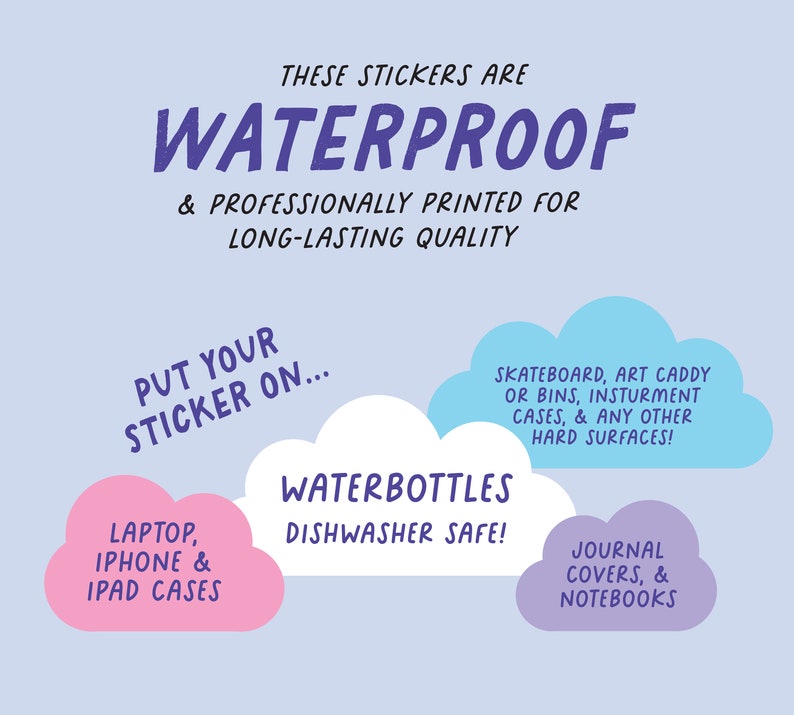 Lucky Cat Sticker Maneki Neko Sticker Fortune Cat Good - Etsy