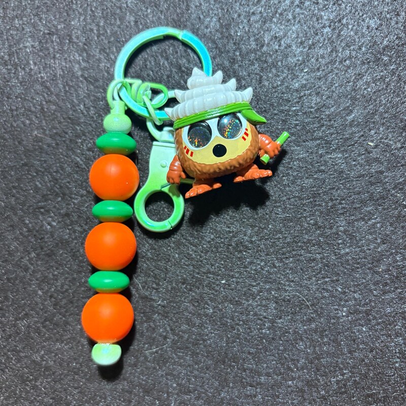 Kakamora - Etsy