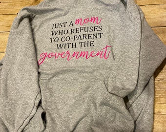 Parenthood Theme | Etsy