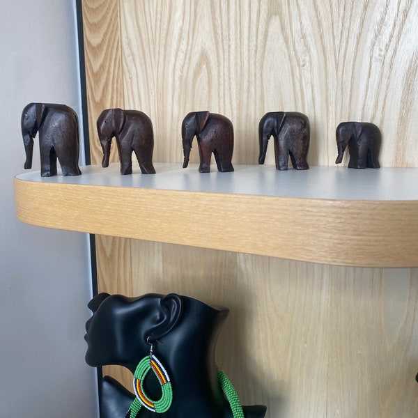 Kenyan Home Decor - Etsy