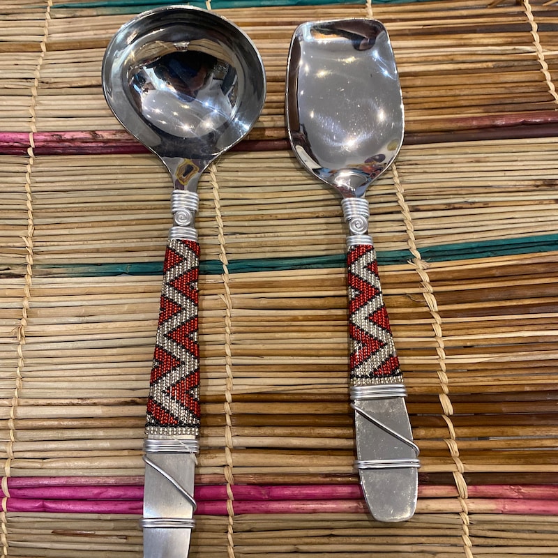 African Cooking Pots - Etsy