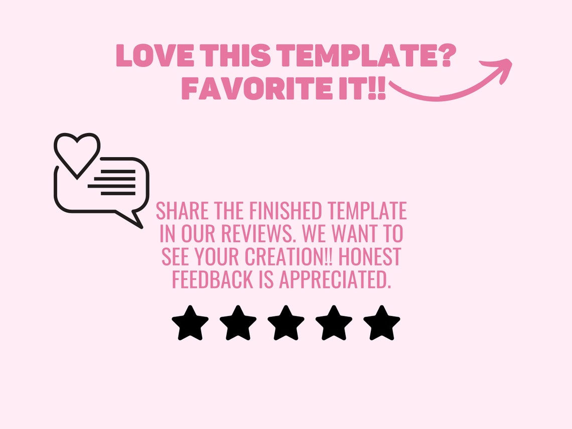 Halloween Flyer for Braids Spooky Season Hair Flyer Hair - Etsy