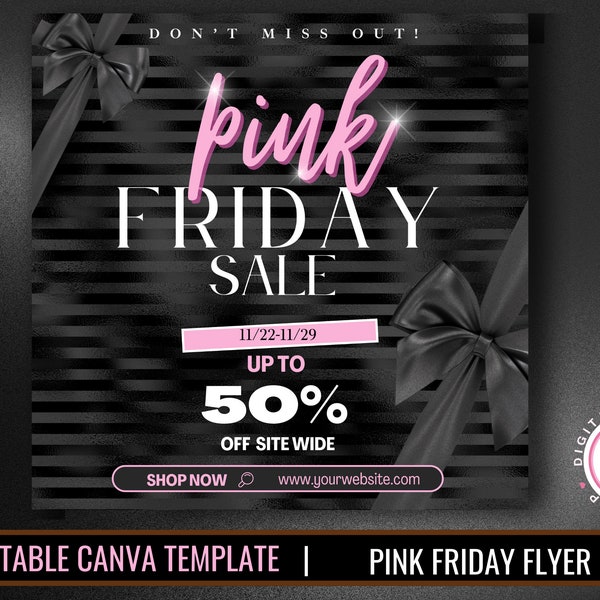 Black Friday Svg - Etsy