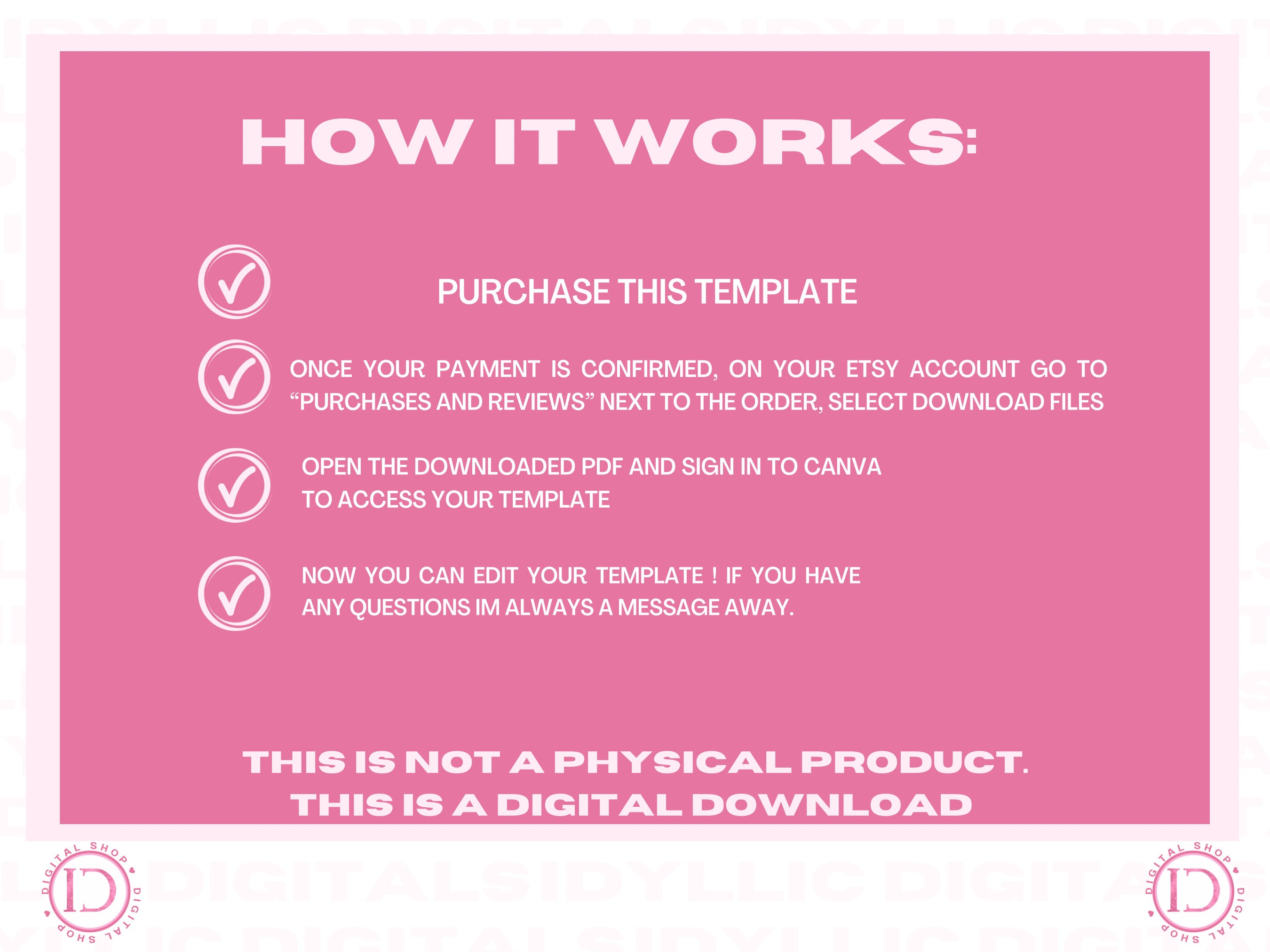 SHOP NOW Pay Later Flyer Template Sezzle Flyer Zelle Flyer - Etsy UK