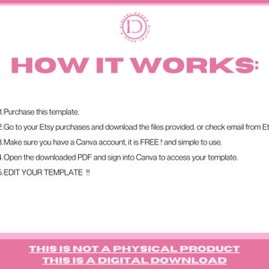 Sezzle Shop Now Pay Later Flyer, Zelle Flyer, After Pay Flyer, Pre Made ...