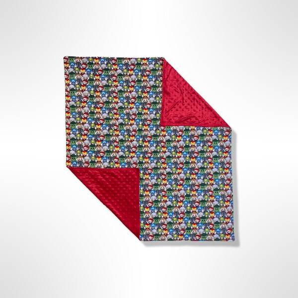 Avengers Baby - Etsy