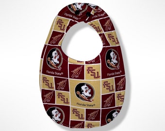 Toddler Florida State - Etsy